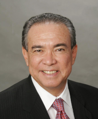 Law Office Of James J. Stone